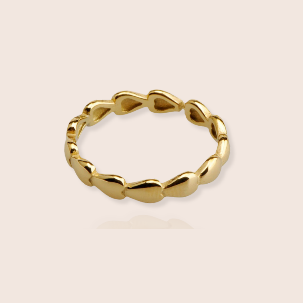 Venus Ring – Murae