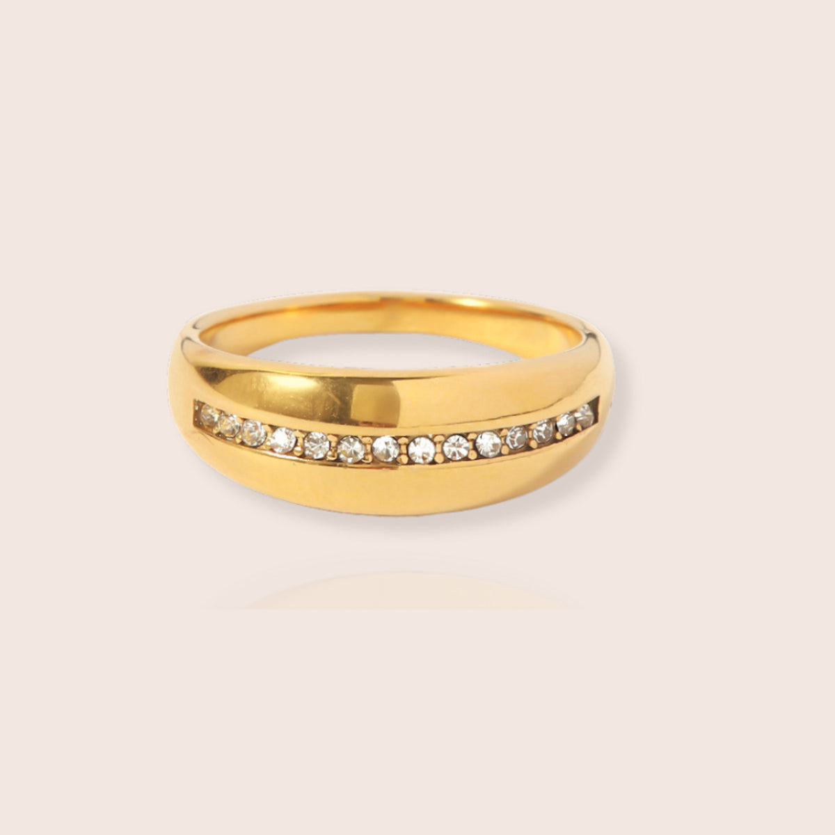 Luisa Ring – Murae
