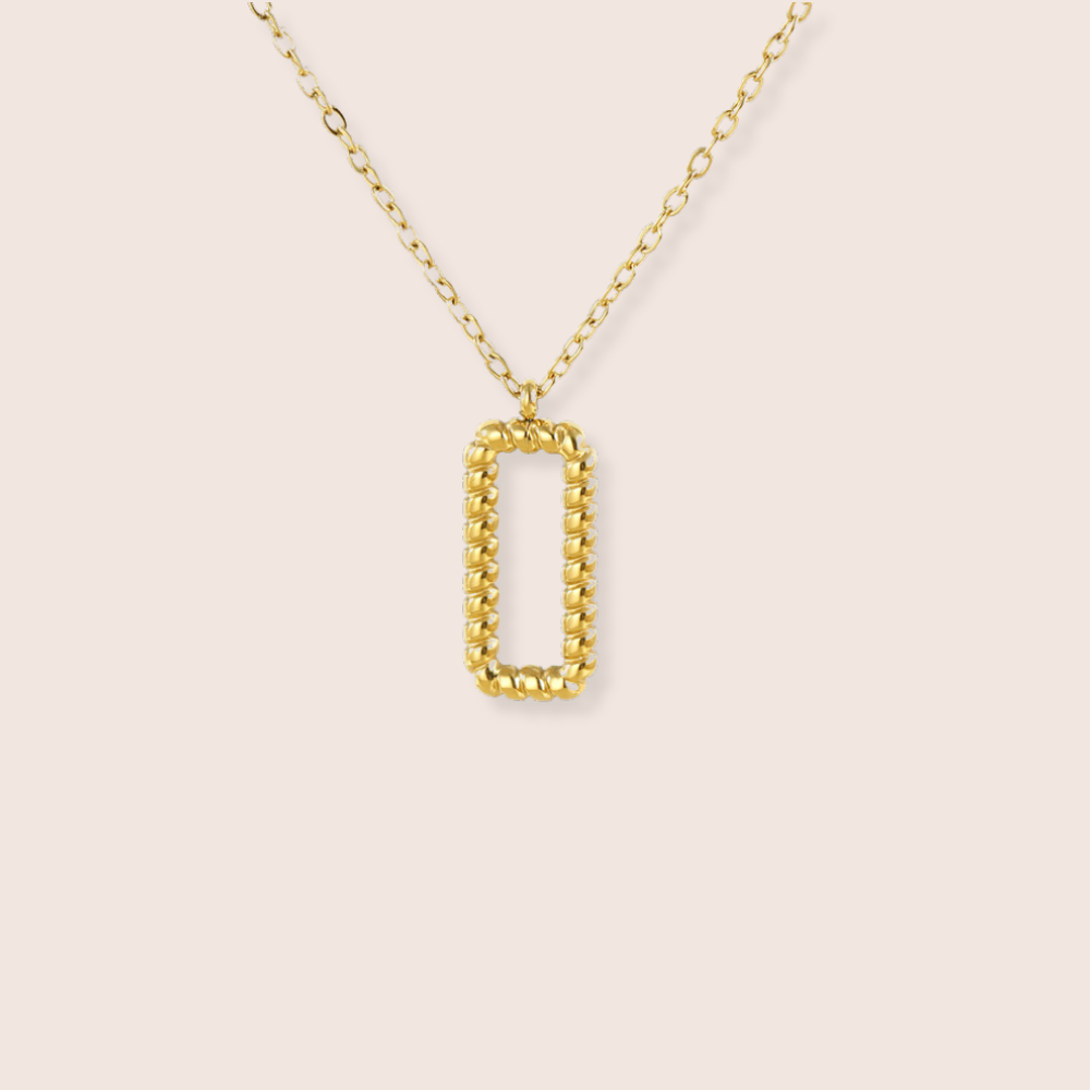 Anya Necklace – Murae